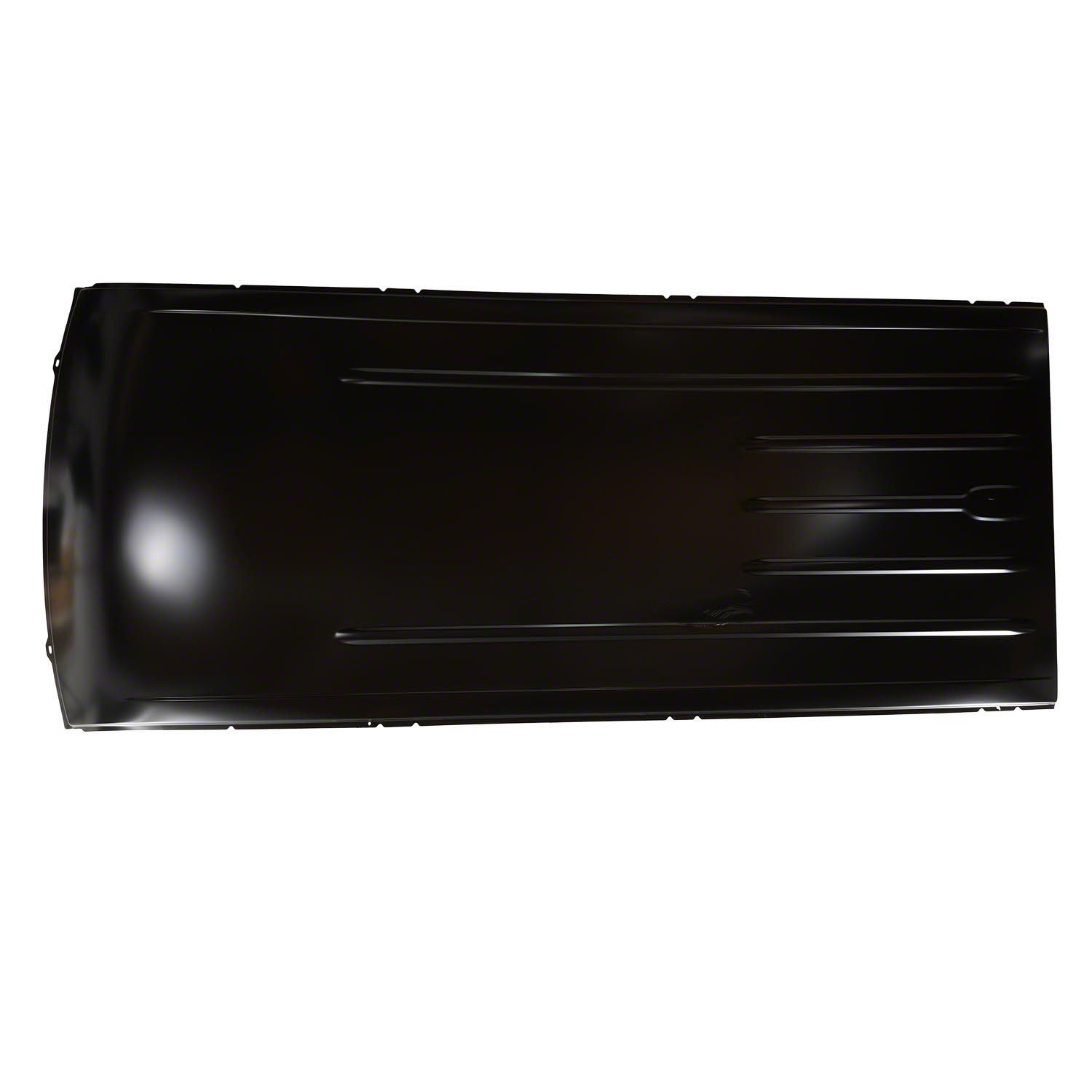 Roof Panel | Parts | Ford.com