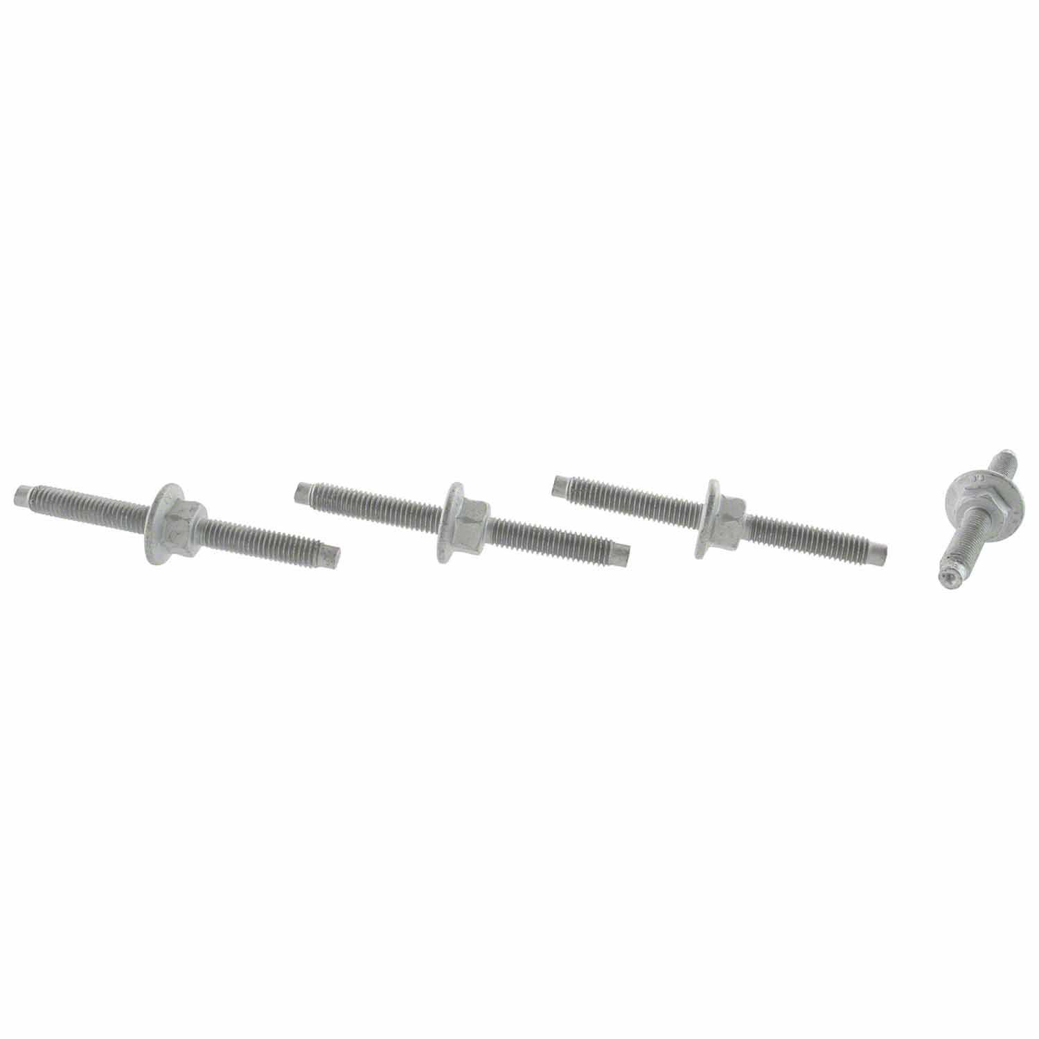 Ft impact sensor stud MODULES and SENSORS - M6 X 22 25 (Convertible ...