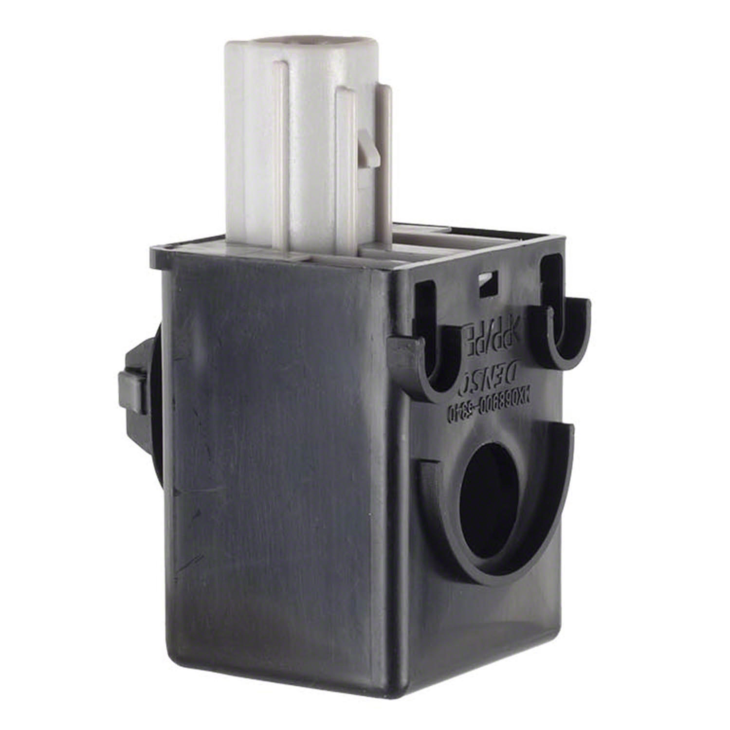 Buzzer Remote Keyless Entry Exterior Sounder | Parts | Ford.com