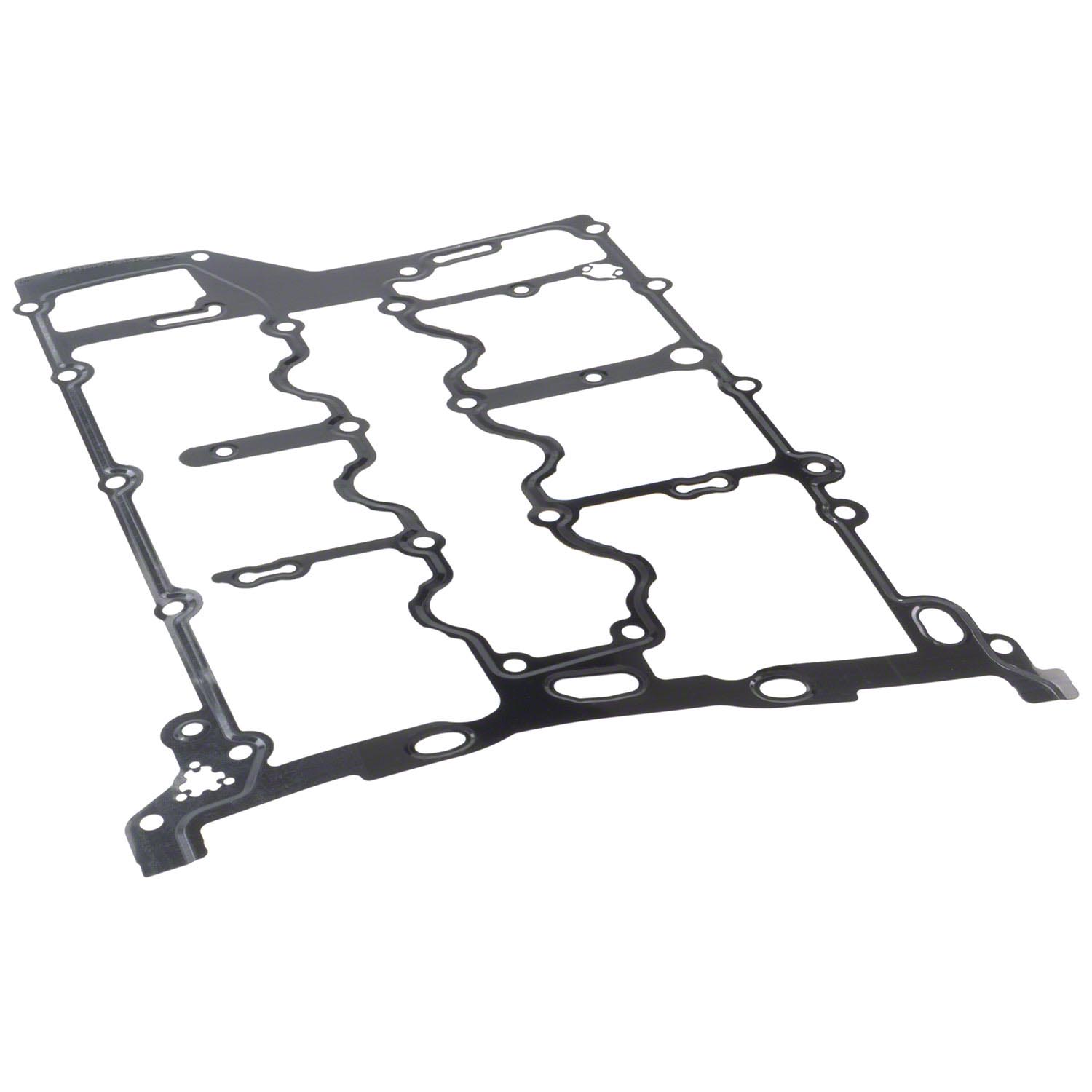Engine Valve Cover Gasket Rocker Arm - 1.5L | Parts | Ford.com