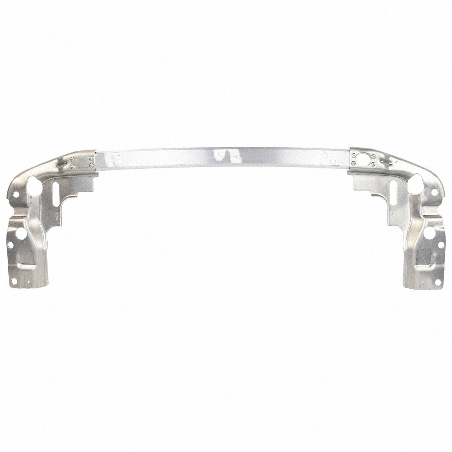 Sunroof Reinforcement Roof Opening Panel Bracket - Front, Rear | Parts ...