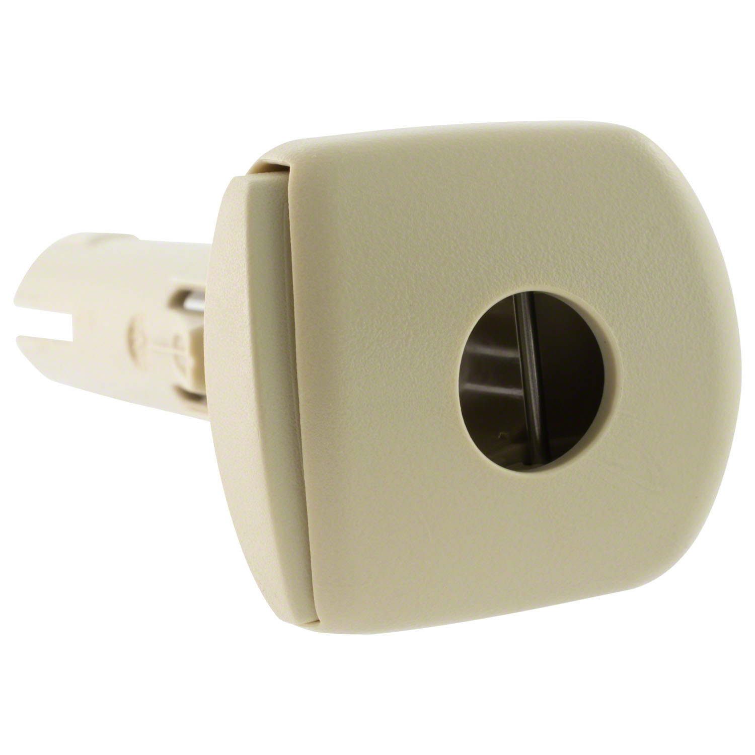Headrest Guide Sleeve - Rear (Low, SEL) | Parts | Ford.com