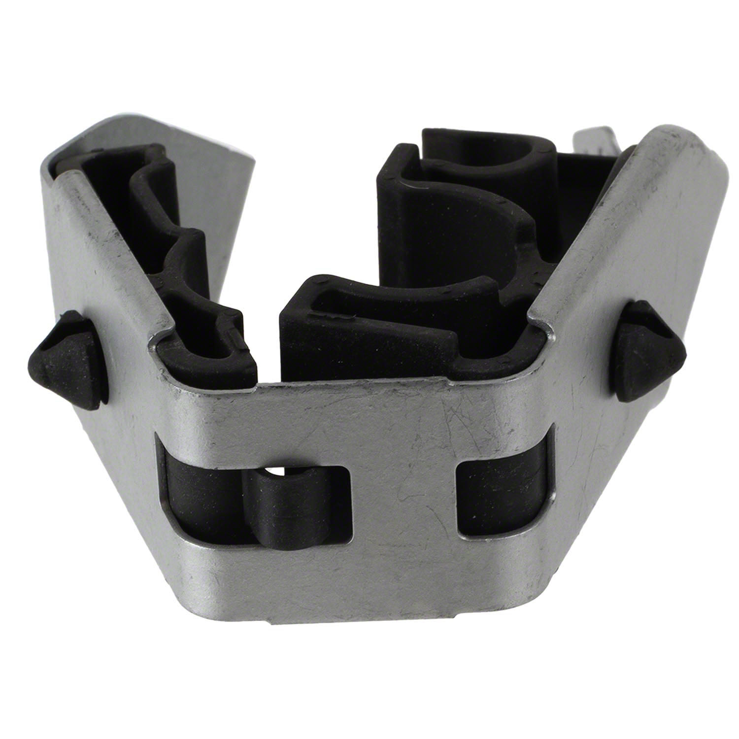 AIR CONDITIONING (A/C) Refrigerant Line Bracket | Parts | Ford.com