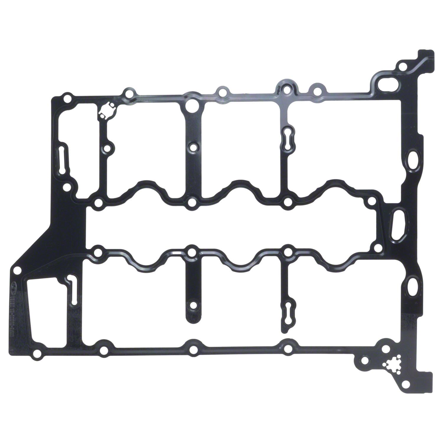 Engine Valve Cover Gasket Rocker Arm - 1.5L | Parts | Ford.com