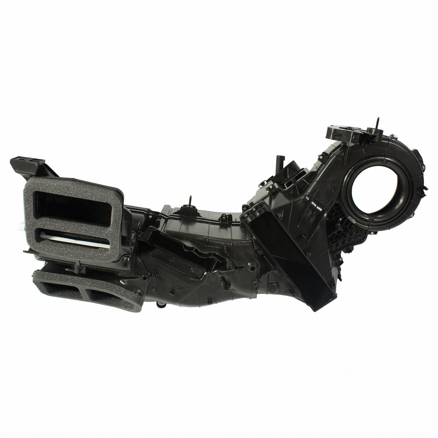 AIR CONDITIONING (A/C) Evaporator Core | Parts | Ford.com