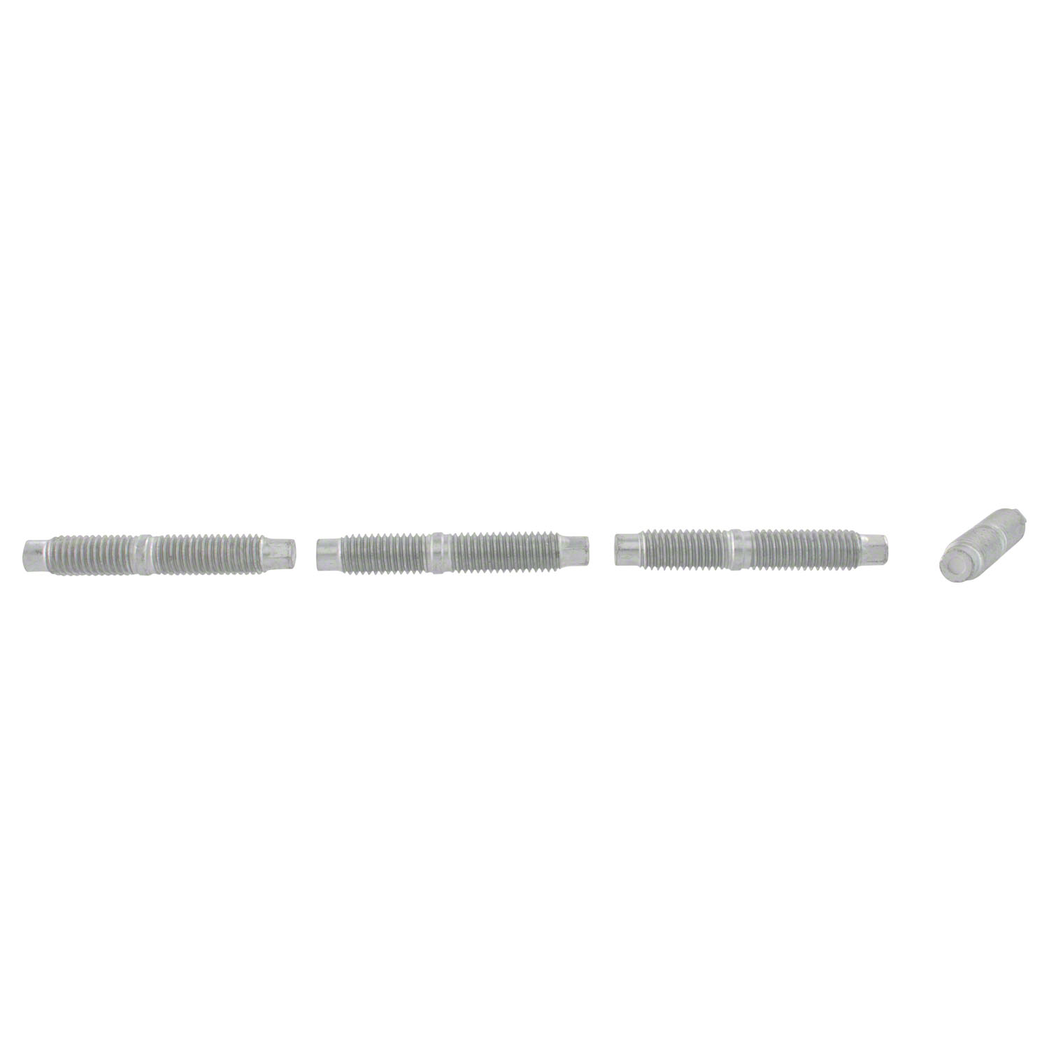 Alternator Stud | Parts | Ford.com
