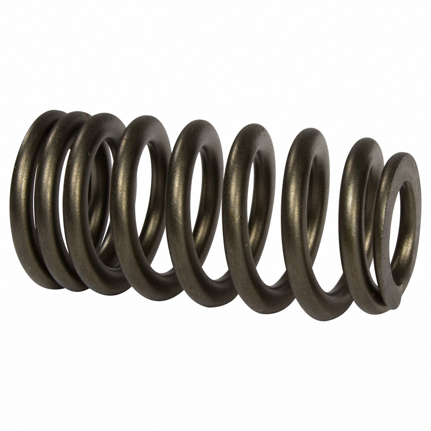 Engine Valve Spring - 5.0L | Parts | Ford.com