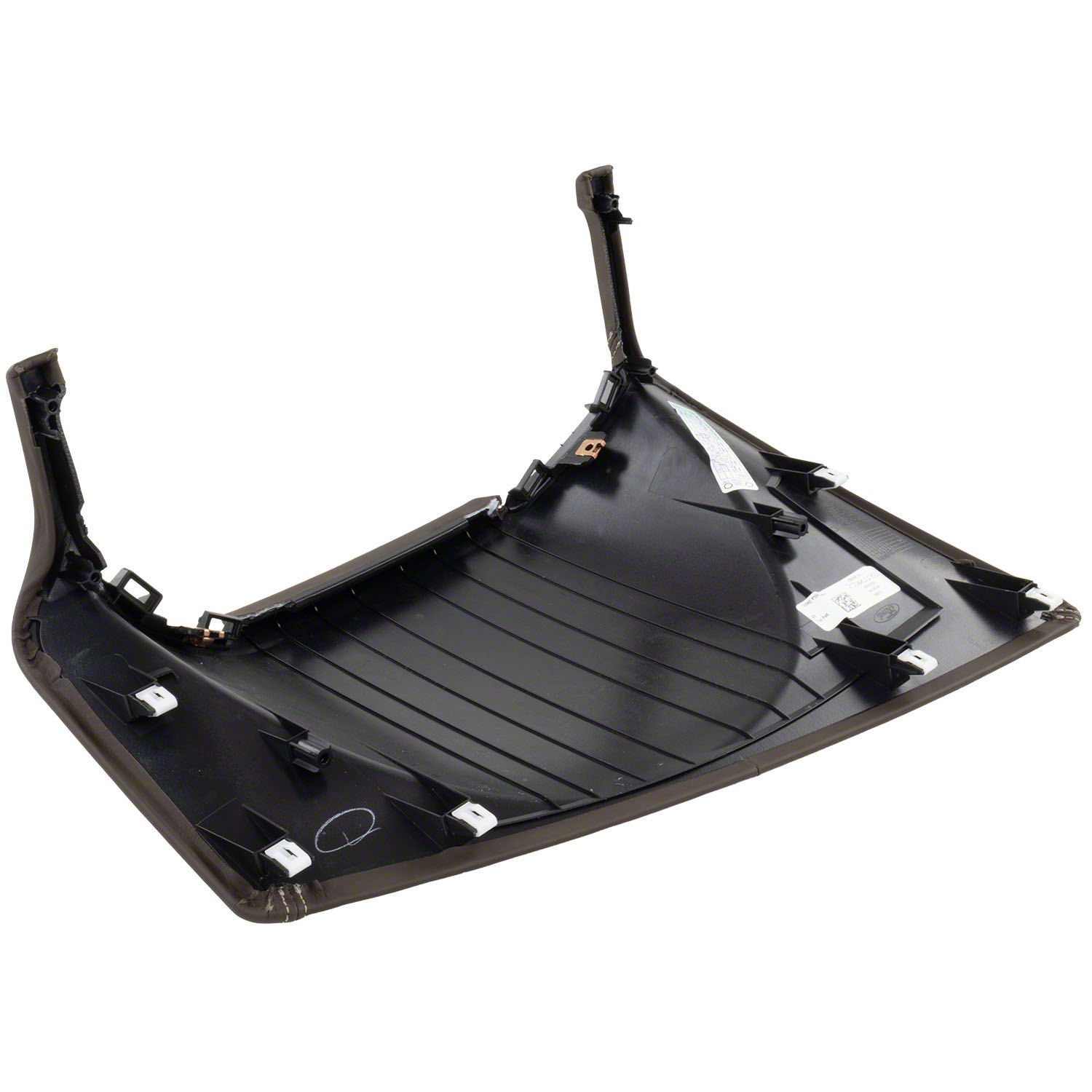 Instrument Panel Cover | Parts | Ford.com