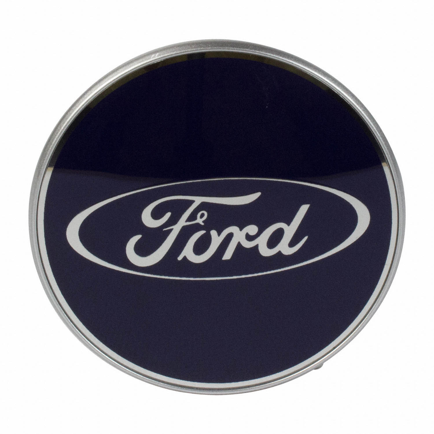 Wheel Cap Cover - 68MM 6.0 X 16" Cast | Parts | Ford.com