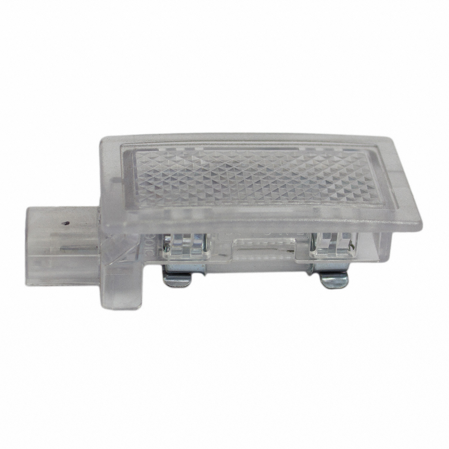 Luggage Compartment Lamp Cargo Area Light - Rear | Parts | Ford.com