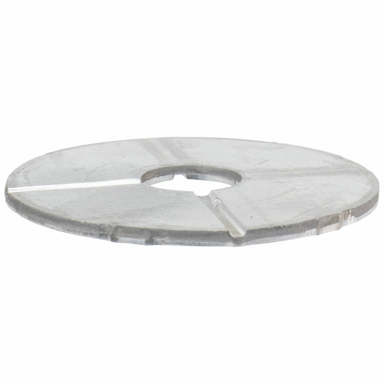 Reinforcement. Engine Cradle Bolt Washer - Front. | Parts | Ford.com
