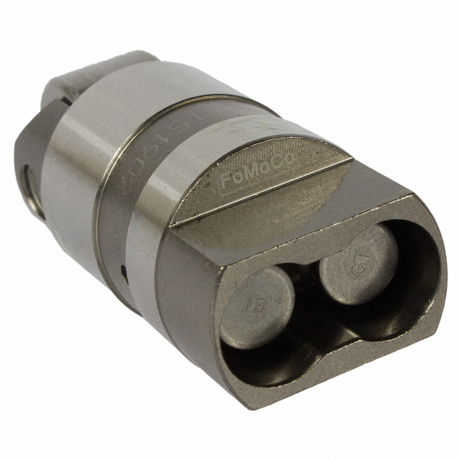Engine Camshaft Follower Valve Tappet - 6.7L | Parts | Ford.com