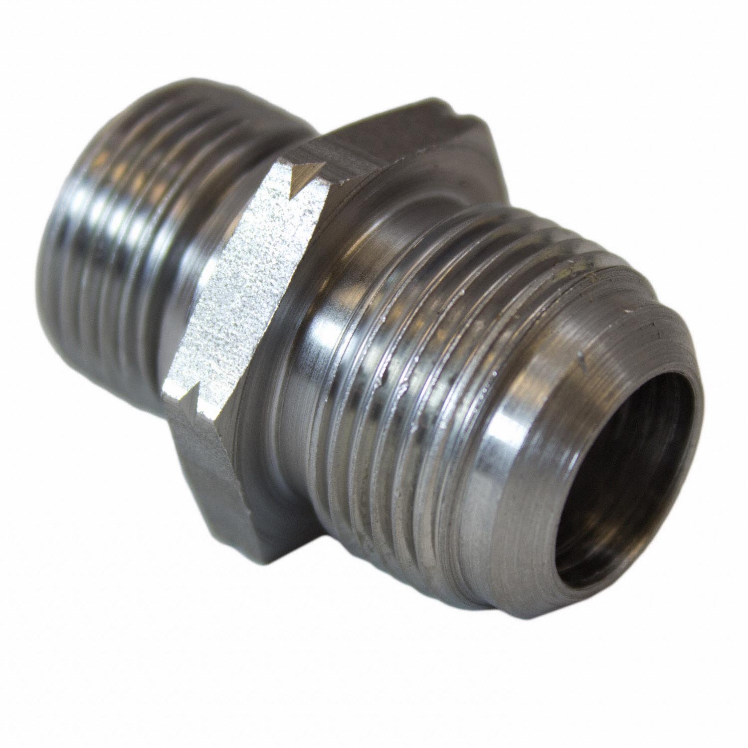 EGR Tube Adapter Exhaust Pipe Connector | Parts | Ford.com