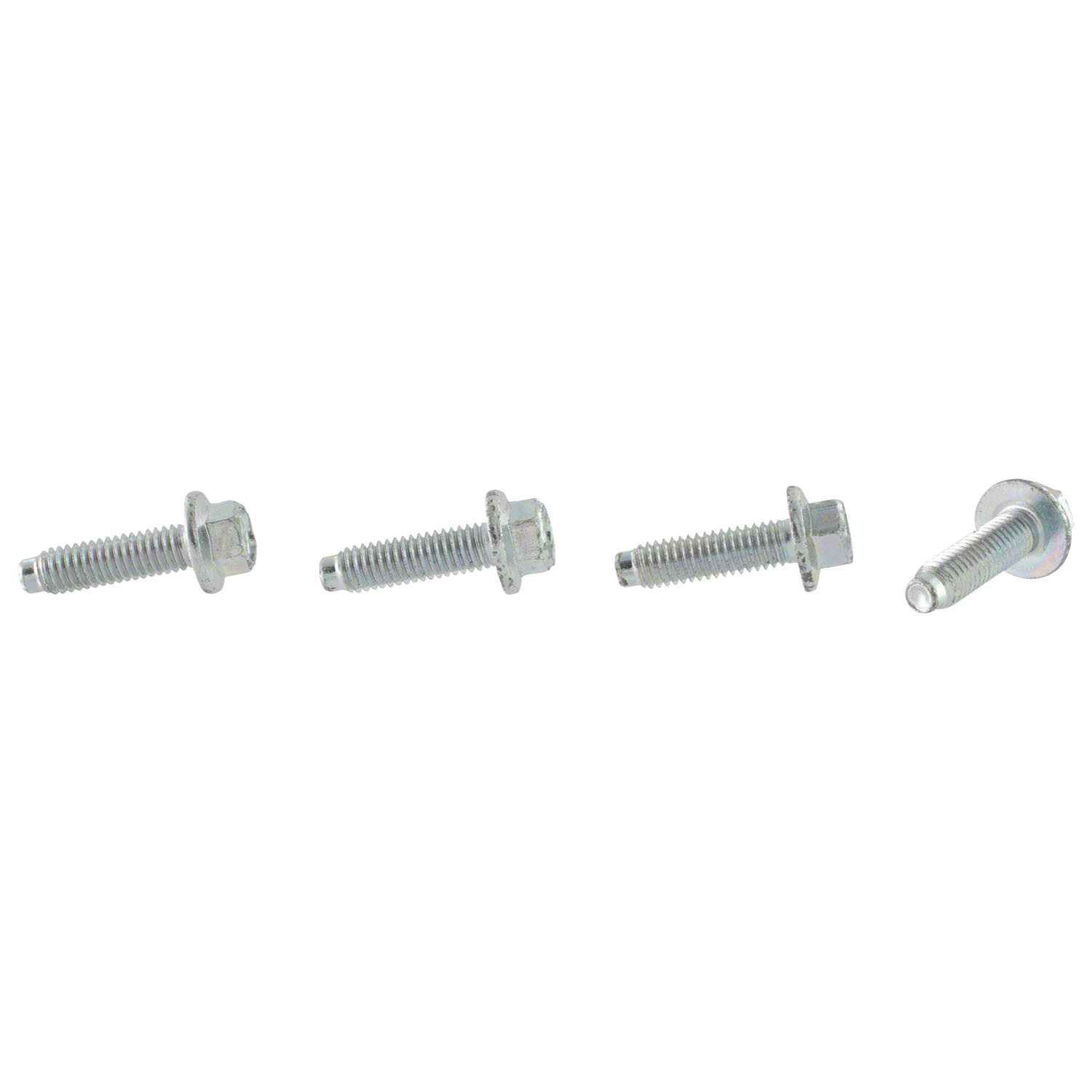 Hex Head Bolt | Parts | Ford.com