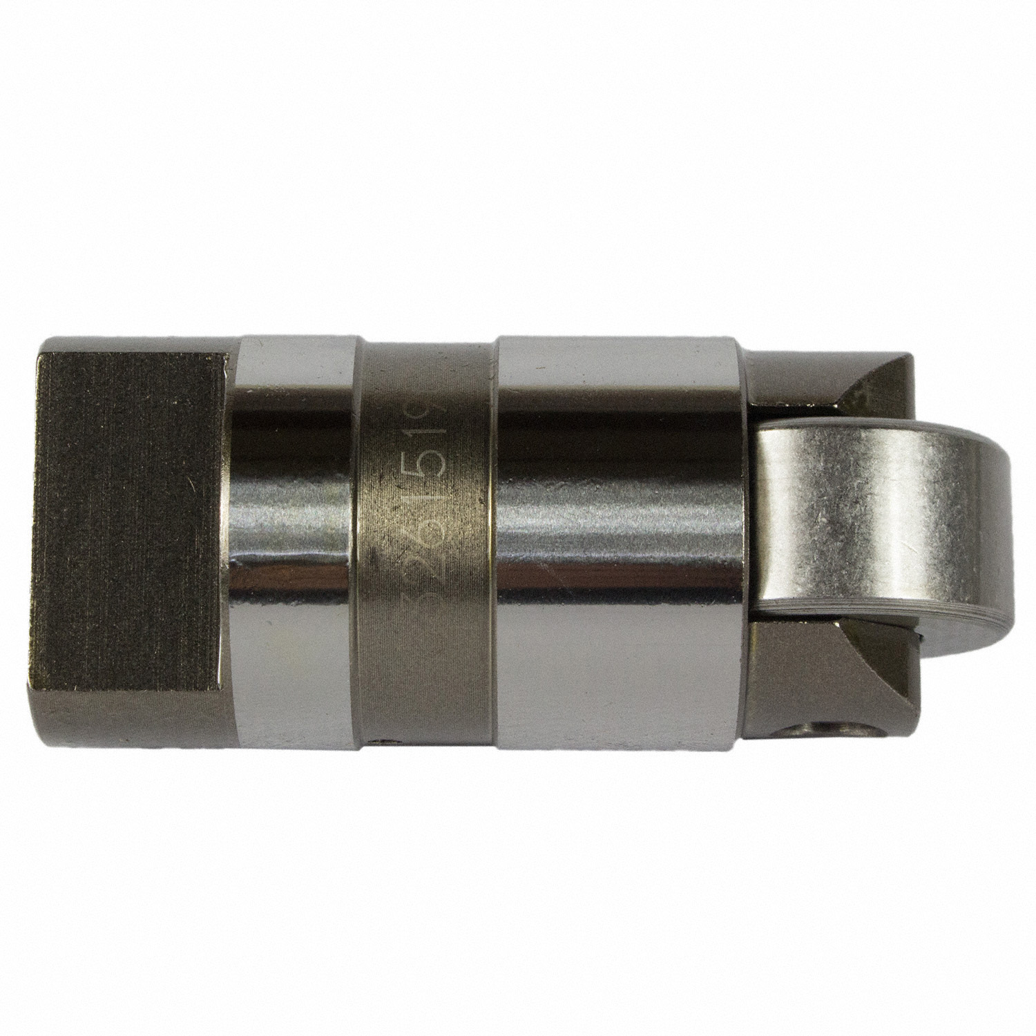 Engine Camshaft Follower Valve Tappet - 6.7L | Parts | Ford.com