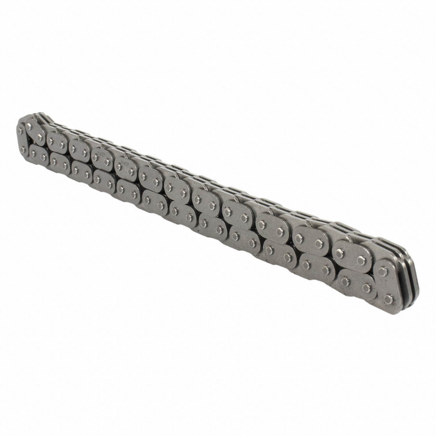 Oil Pump Drive Chain Engine Timing | Parts | Ford.com