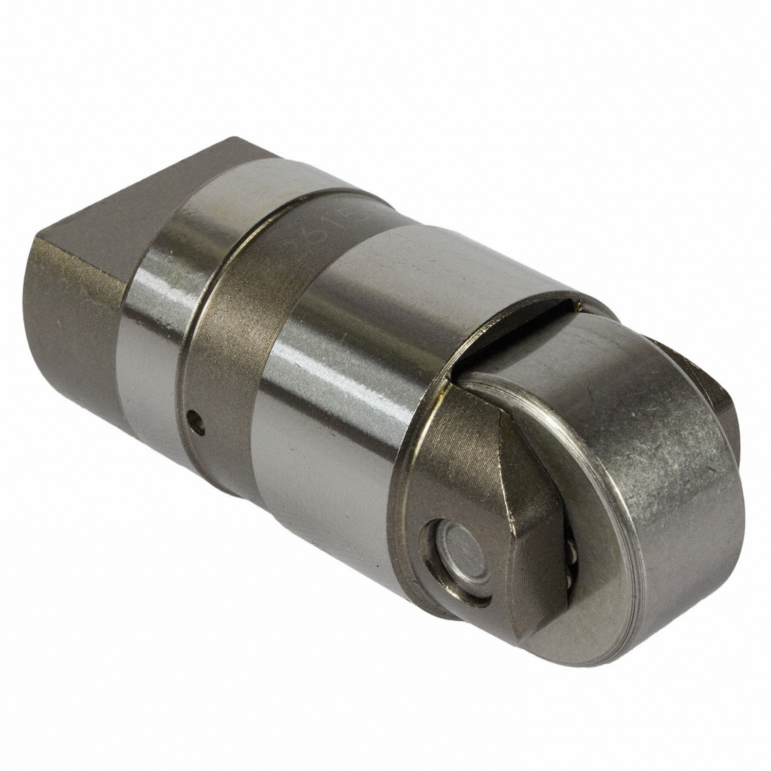 Engine Camshaft Follower Valve Tappet - 6.7L | Parts | Ford.com