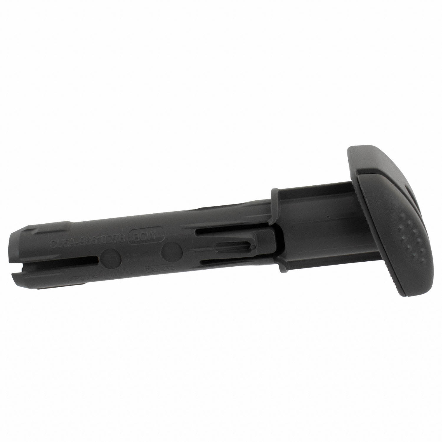 Headrest Guide Sleeve - Front, Rear | Parts | Ford.com