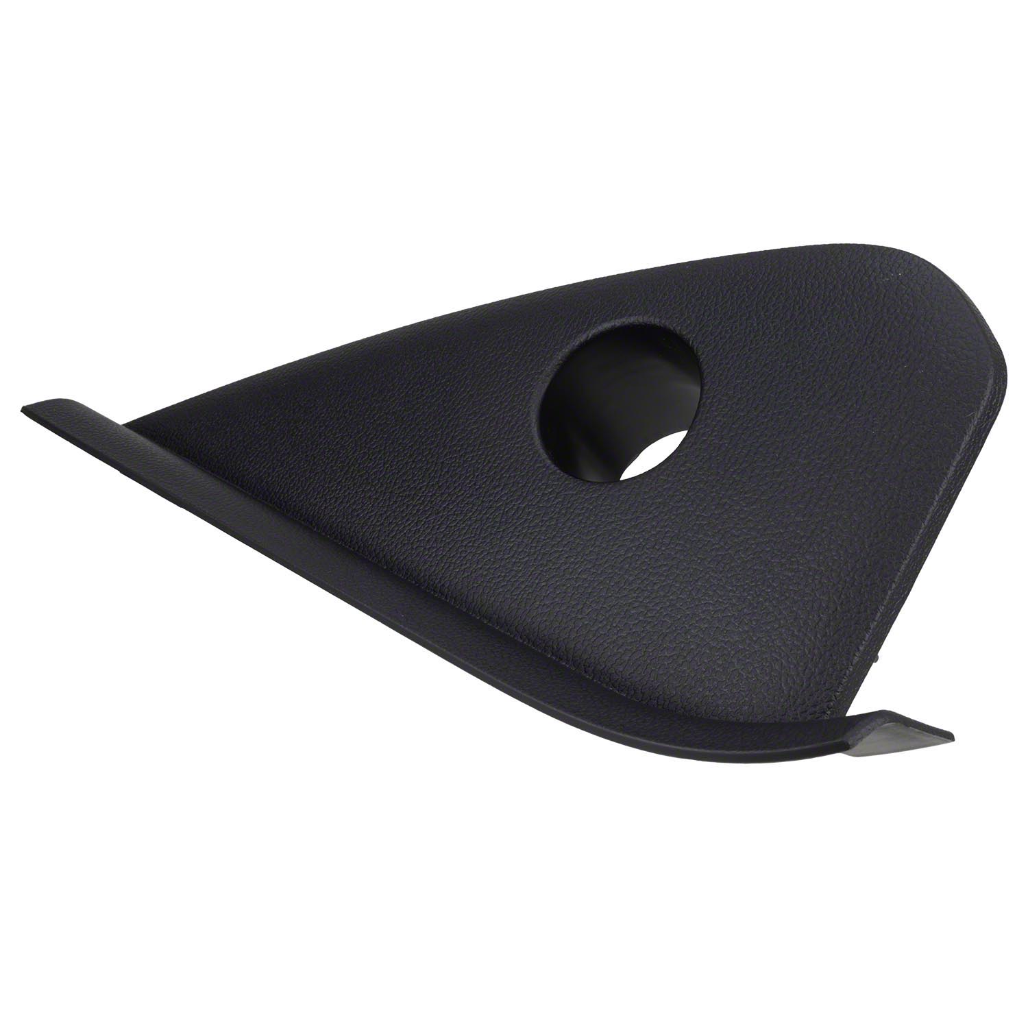 Instrument Panel Side Cover - Right | Parts | Ford.com