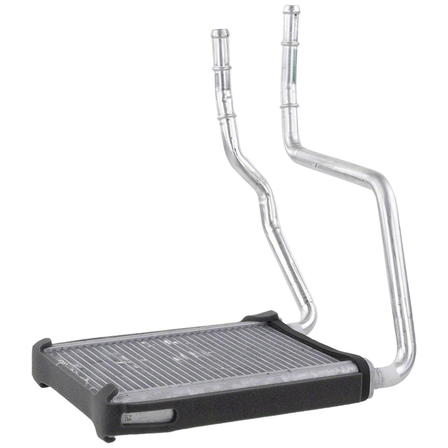 Hvac Heater Core Radiator and Seal AS | Parts | Ford.com