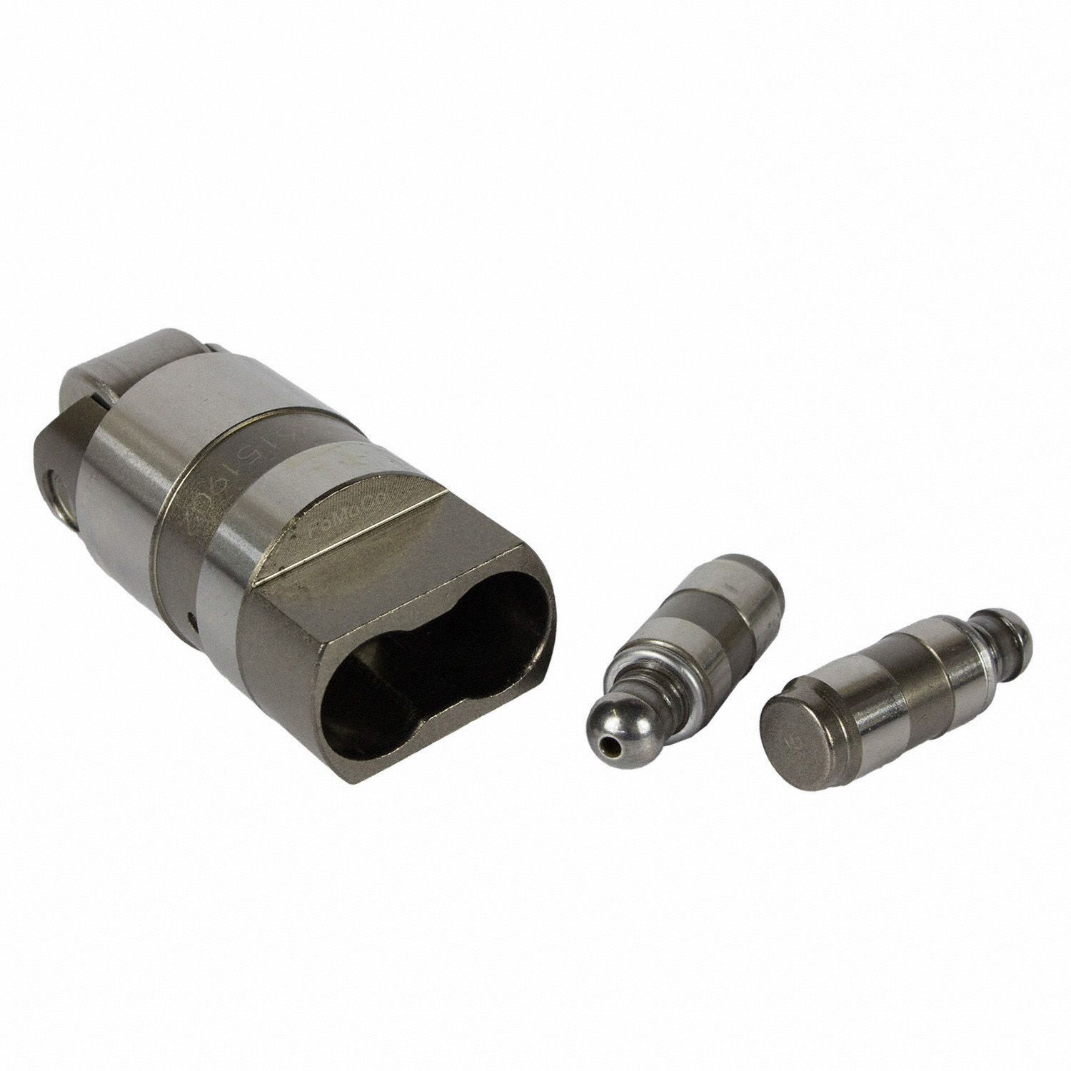 Engine Camshaft Follower Valve Tappet - 6.7L | Parts | Ford.com