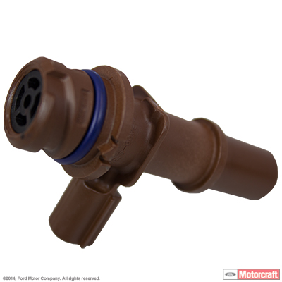 Pcv Valve | Parts | Ford.com