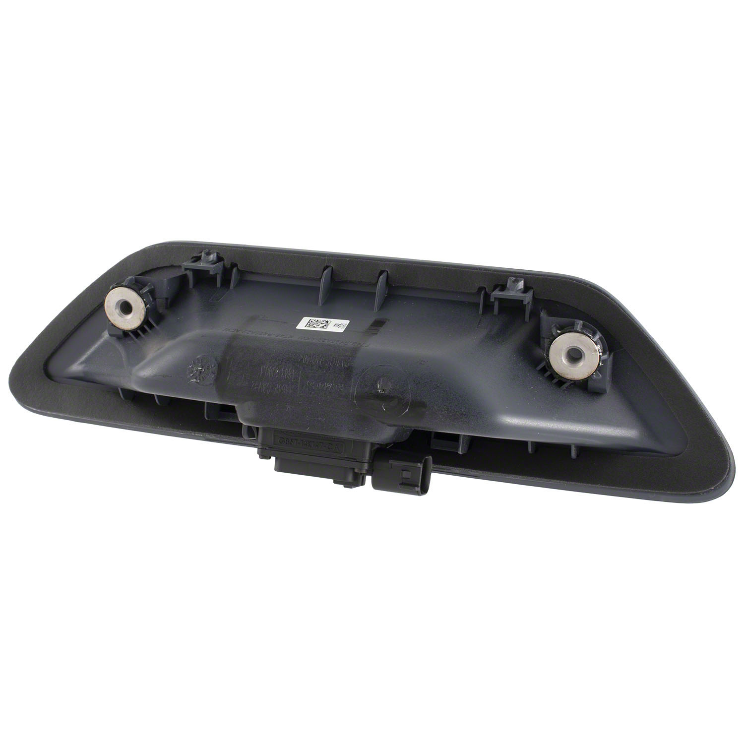 Liftgate Pull Handle Molding | Parts | Ford.com