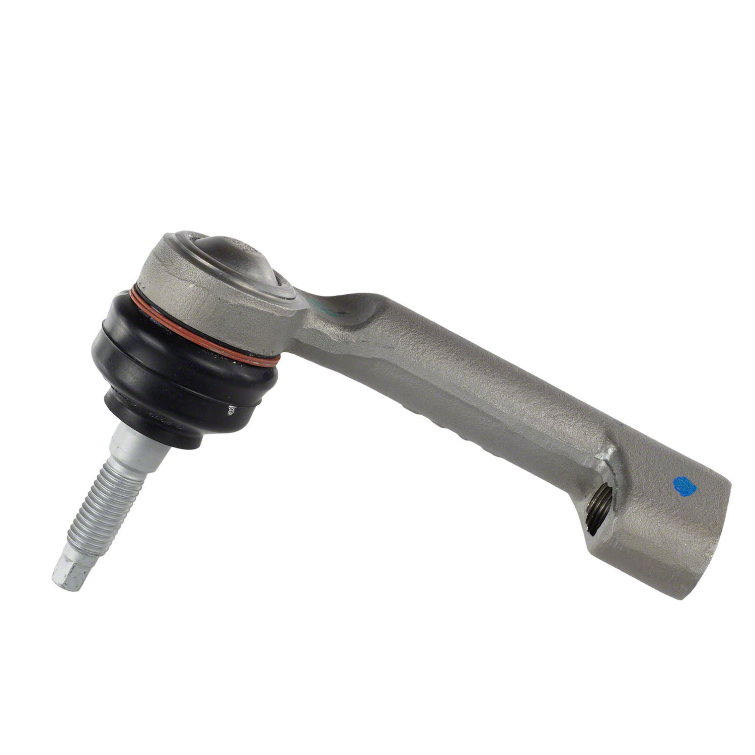 Steering Tie Rod End Spindle Connecting - Right (BEV) | Parts | Ford.com