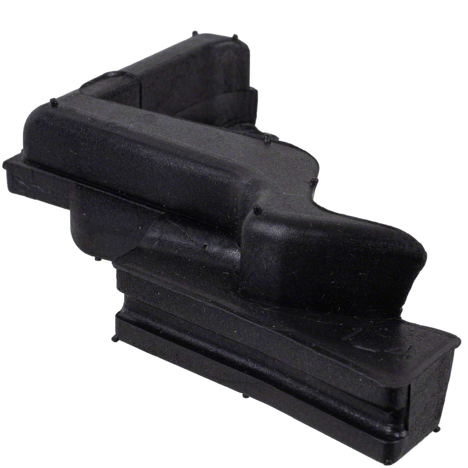 Insulator - Right, Rear | Parts | Ford.com