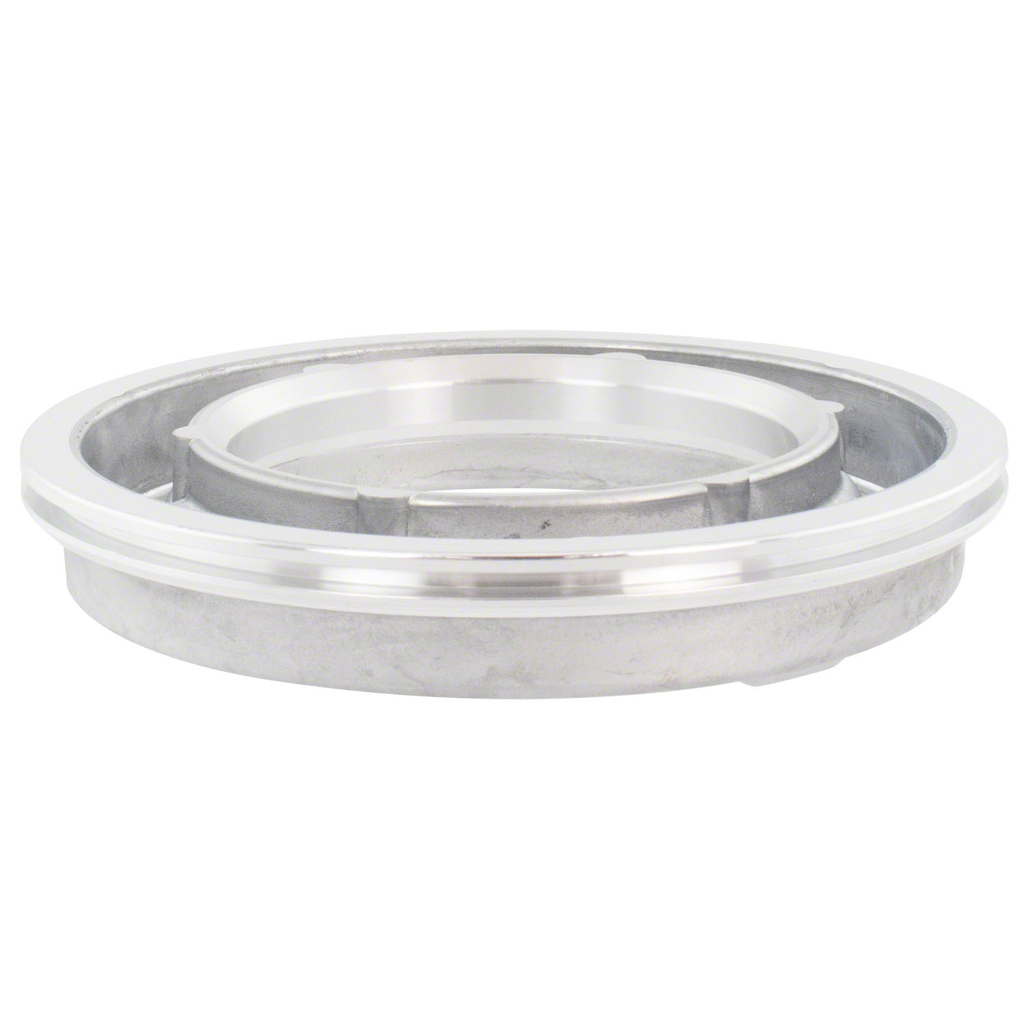 Piston (AT) | Parts | Ford.com