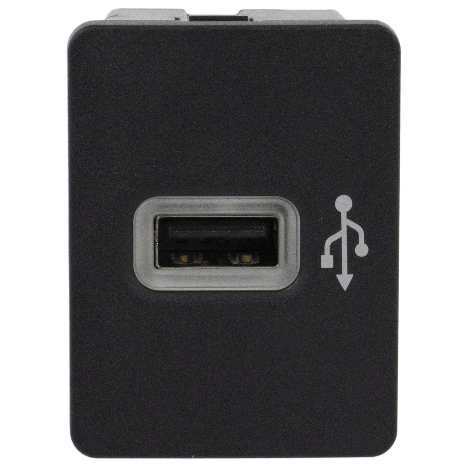 Interface Module GPS Navigation Control - Rear | Parts | Ford.com