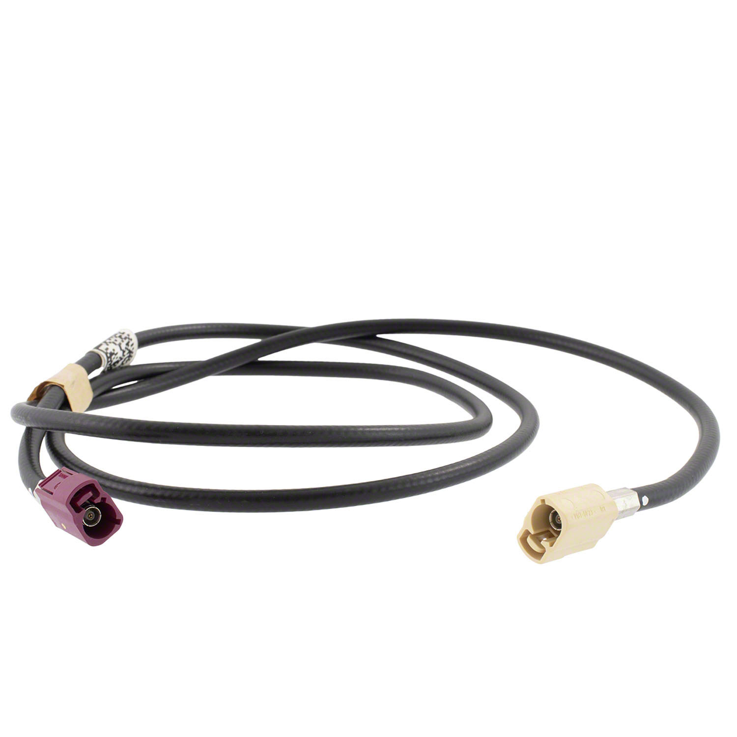 Gps Navigation System Antenna Cable Extension | Parts | Ford.com