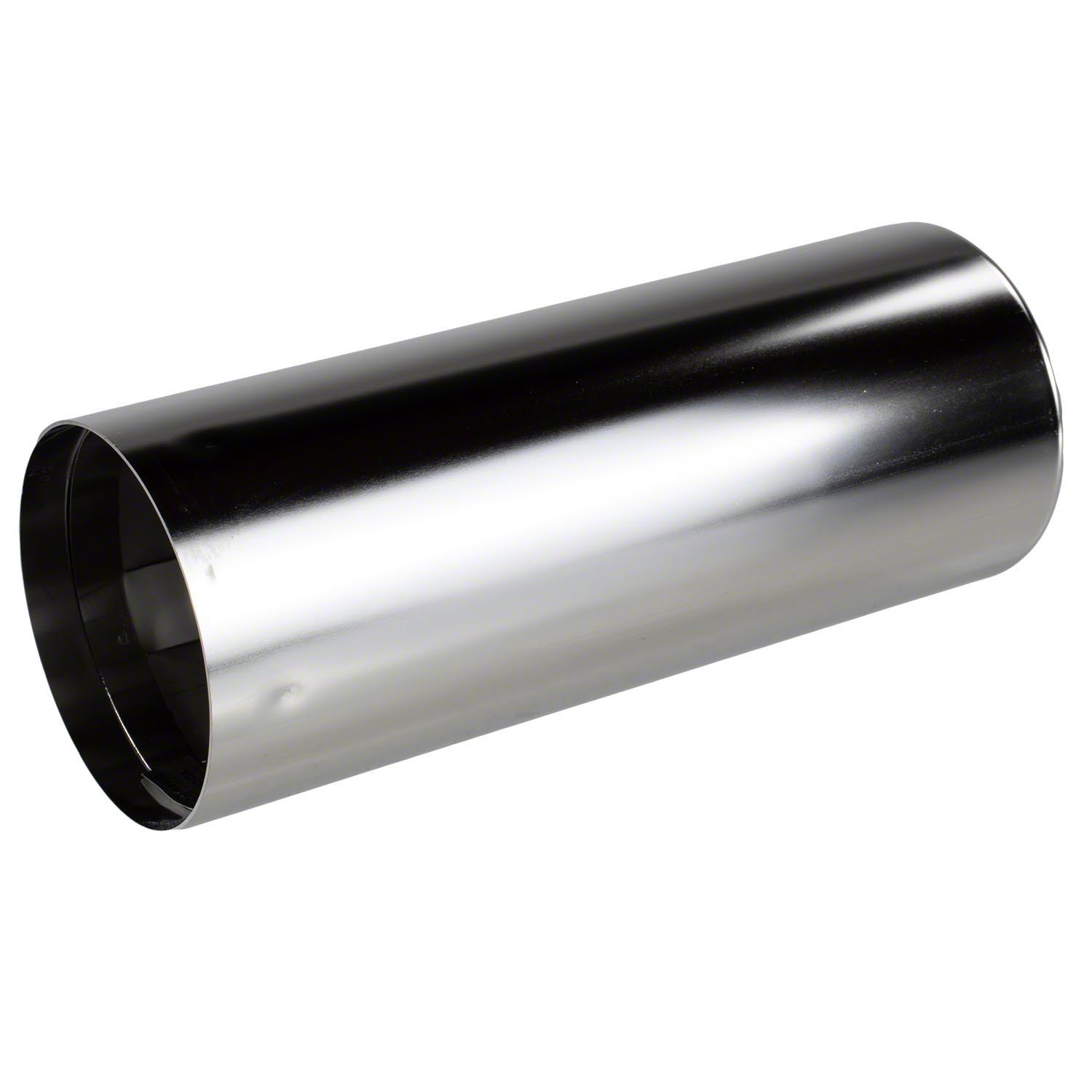 Pipe Extension Exhaust Tail Exhaust Tip | Parts | Ford.com