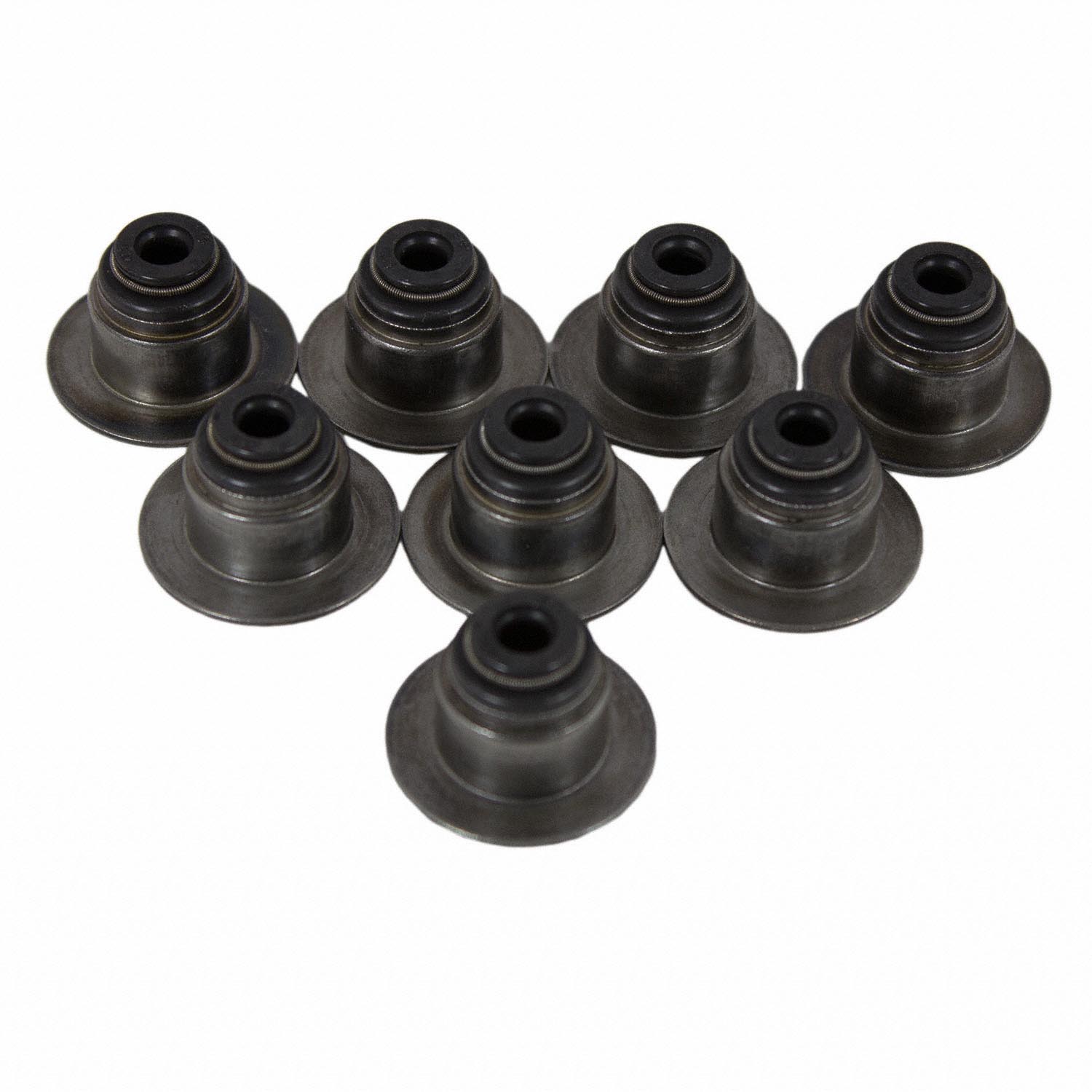 Engine Valve Stem Oil Seal - 5.0L | Parts | Ford.com