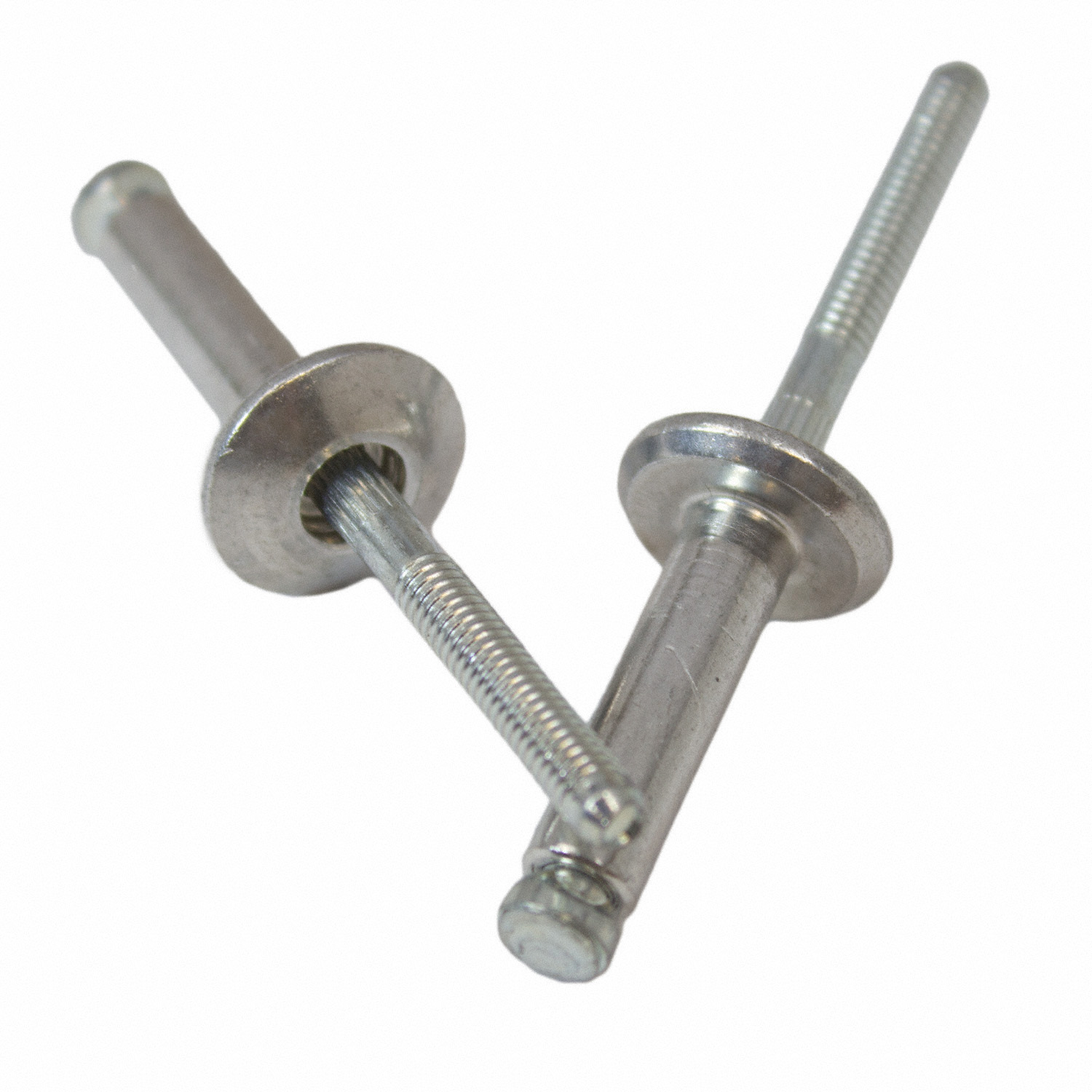 Door Glass Rivet Window Regulator | Parts | Ford.com