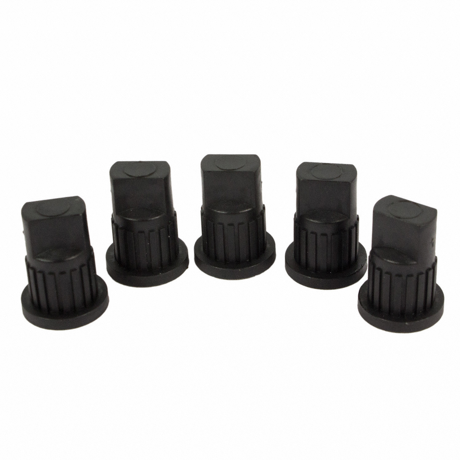 Fuel Pressure Relief Valve Cap | Parts | Ford.com