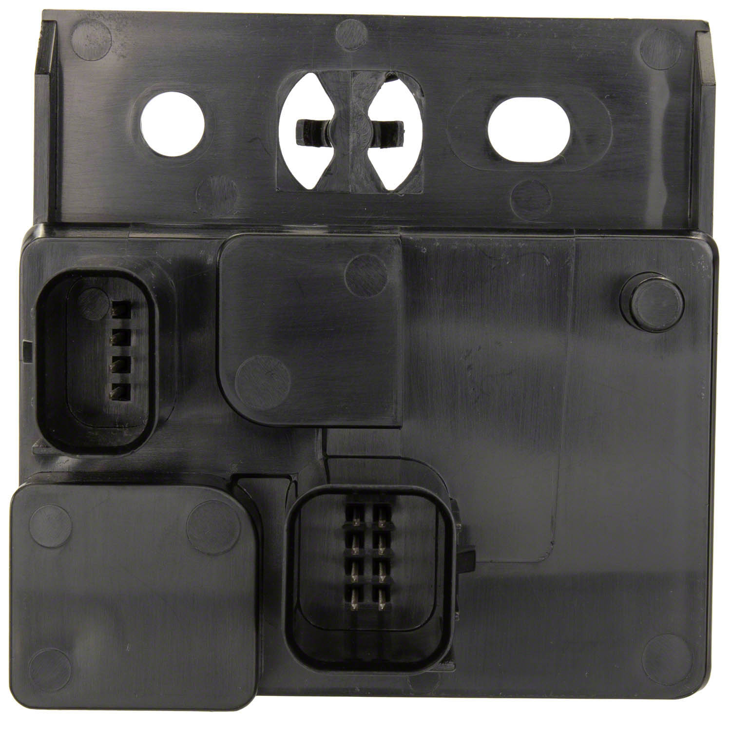 Module (BEV) | Parts | Ford.com
