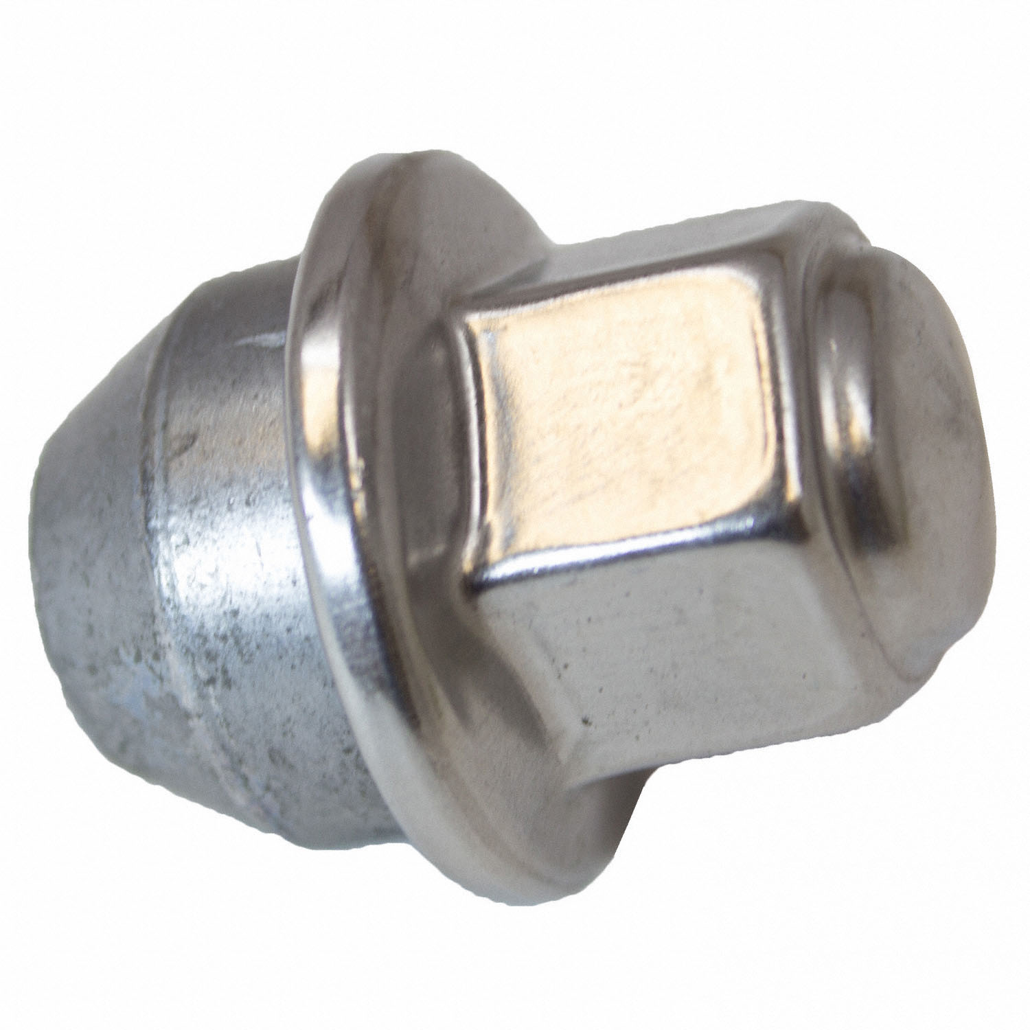 Wheel Lug Nut - M12 X 1.5MM | Parts | Ford.com