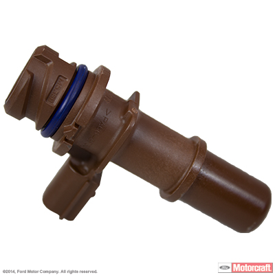 Pcv Valve | Parts | Ford.com