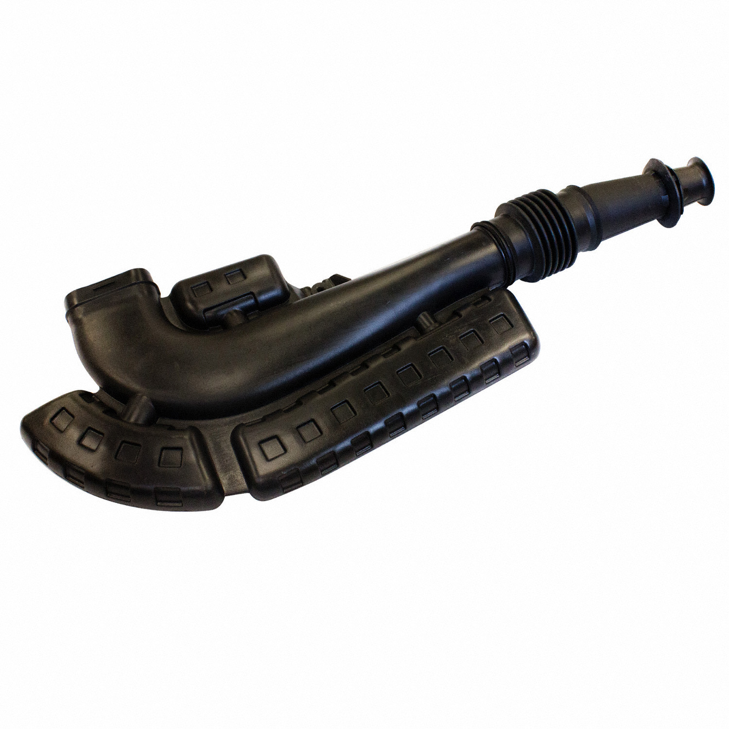 Engine Air Intake Hose Tube - 5.4L | Parts | Ford.com