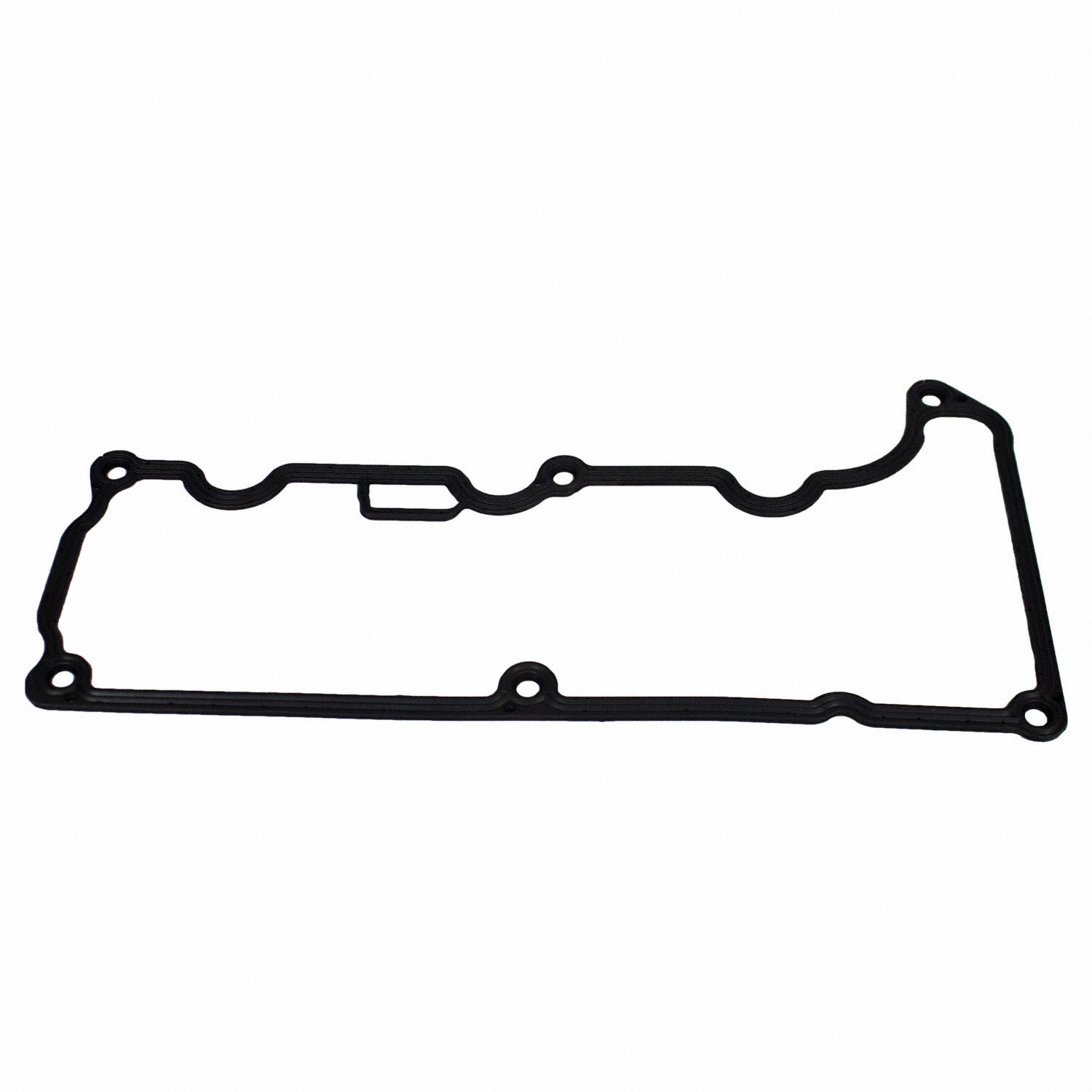 Engine Valve Cover Gasket Rocker Arm - Right 4.0L | Parts | Ford.com