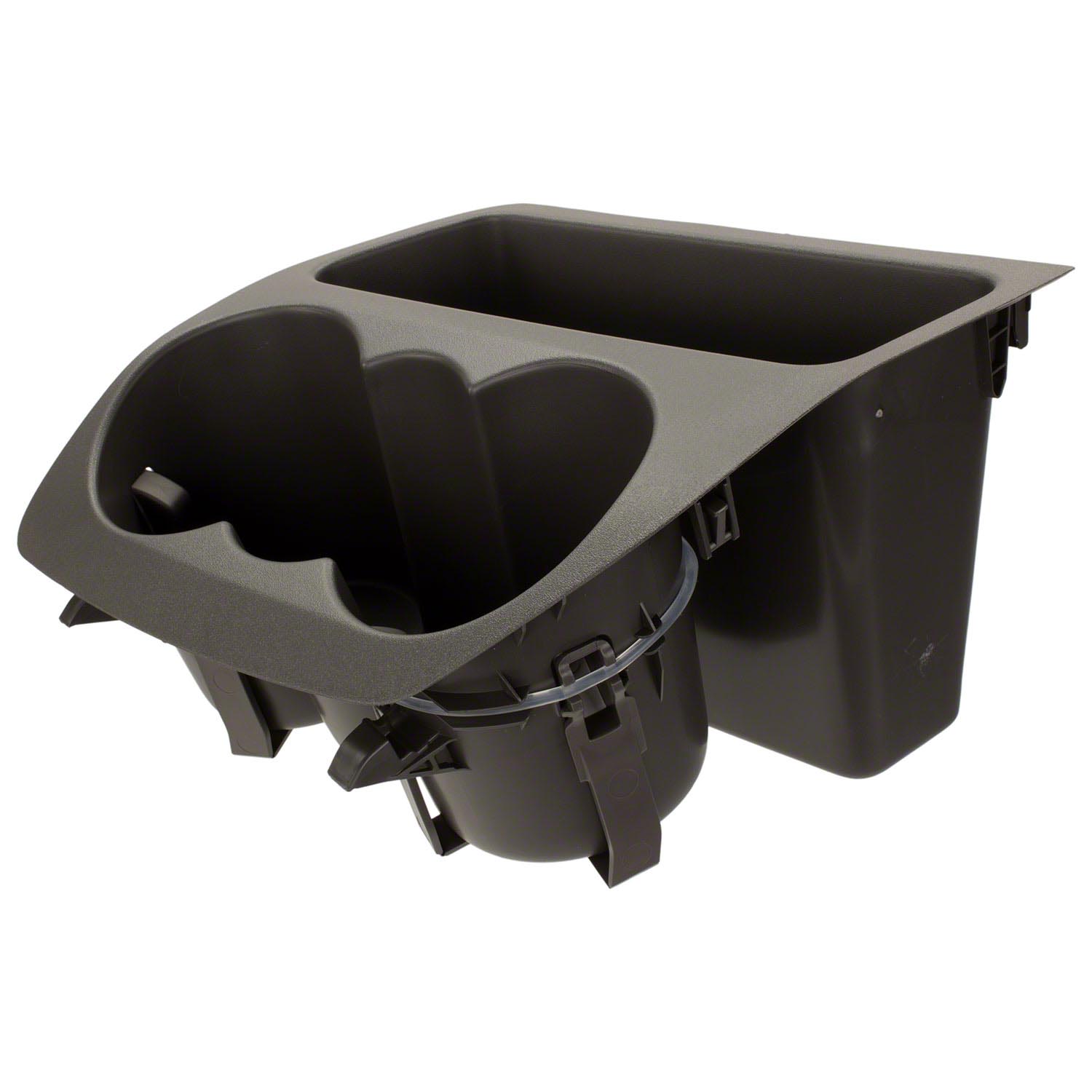 Instrument Panel Cup Holder | Parts | Ford.com
