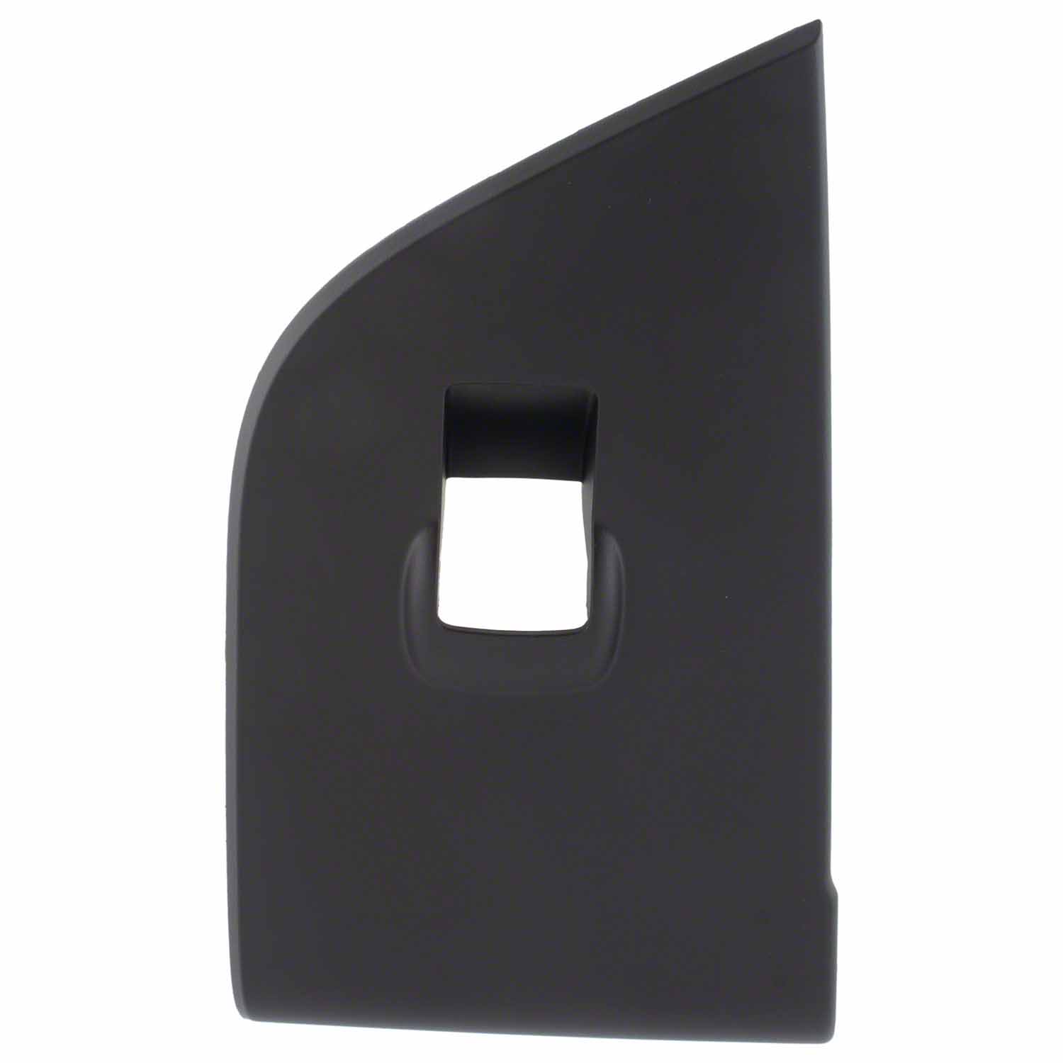 Door Switch Trim Panel Window Bezel - Right, Rear | Parts | Ford.com