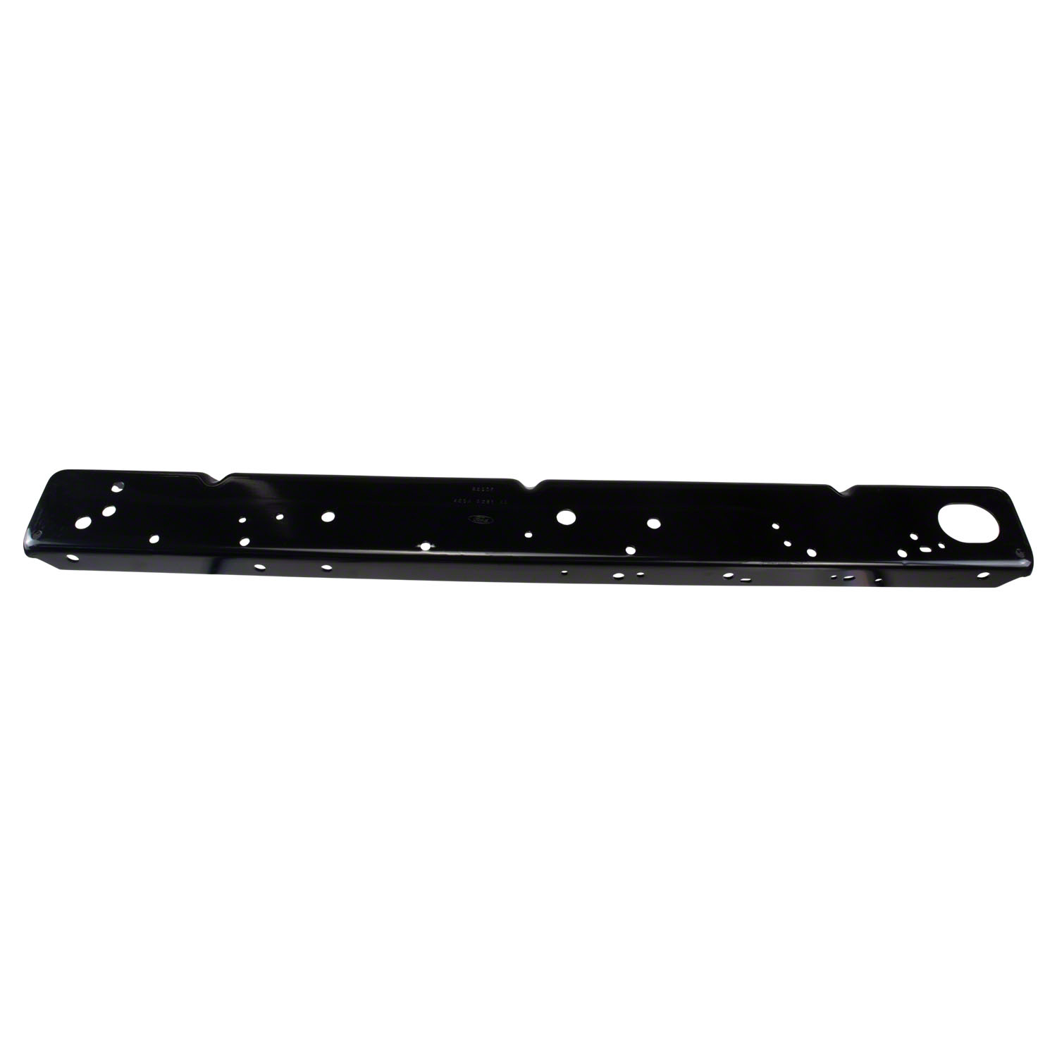 Support Gas Container | Parts | Ford.com