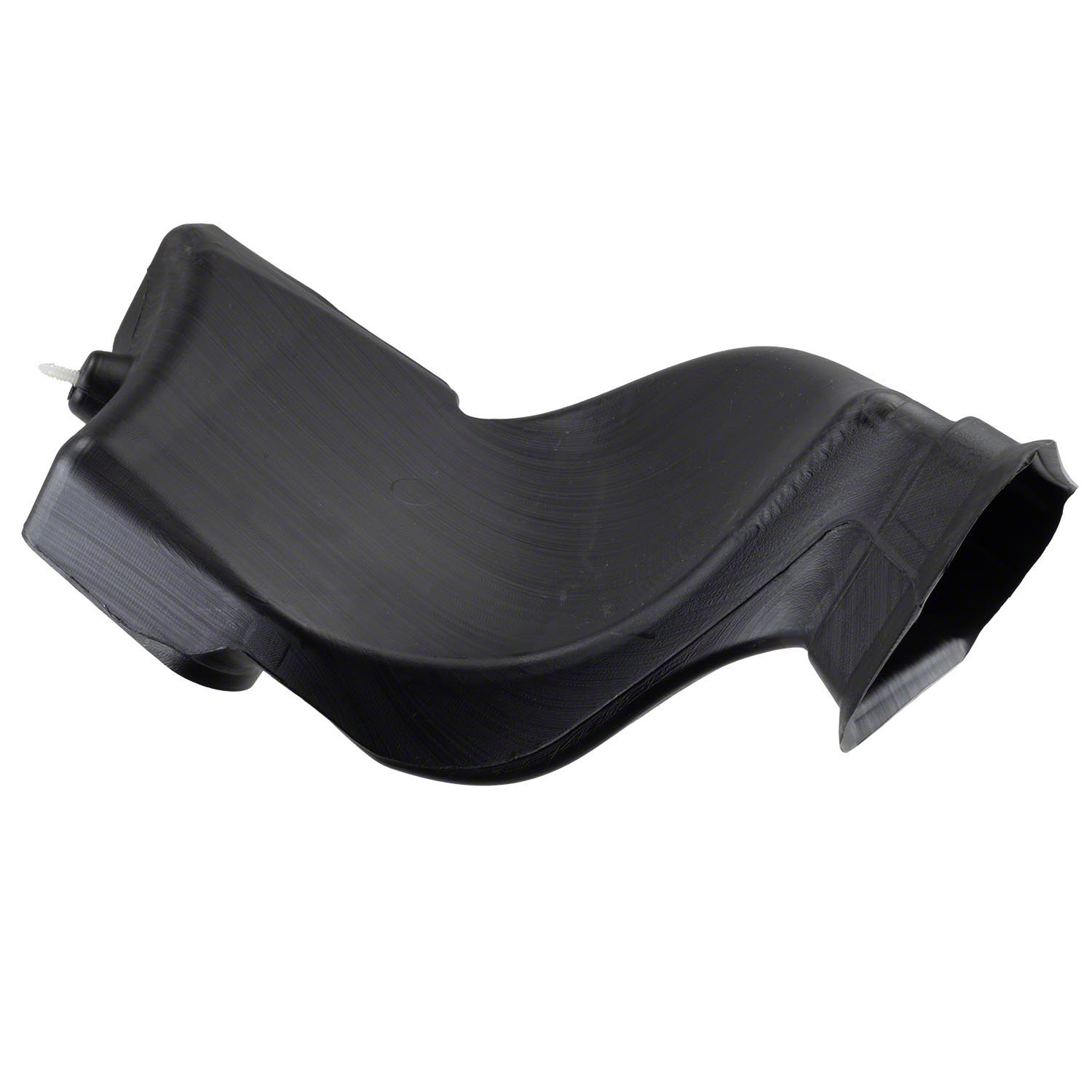 Instrument Panel Air Duct - Rear | Parts | Ford.com