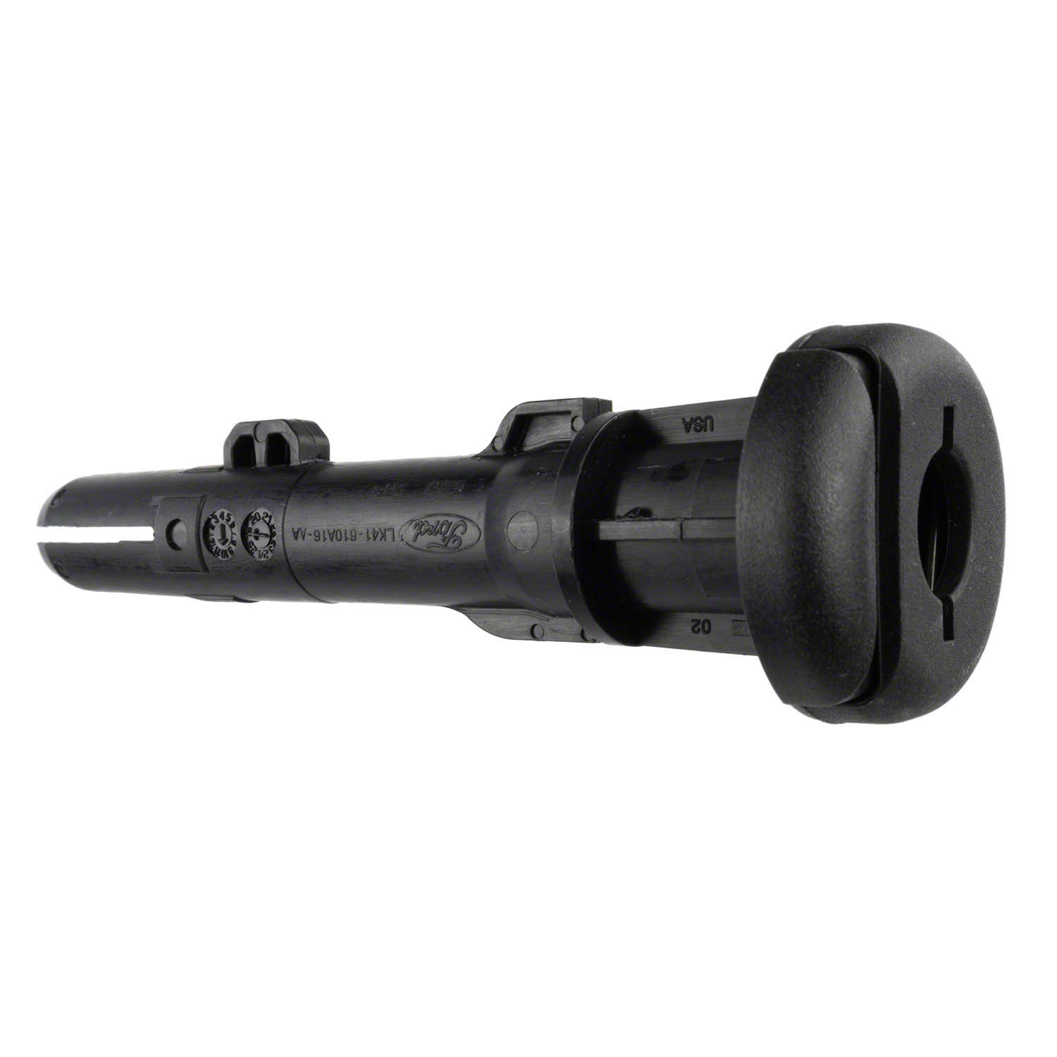 Sleeve Headrest Guide - Front | Parts | Ford.com