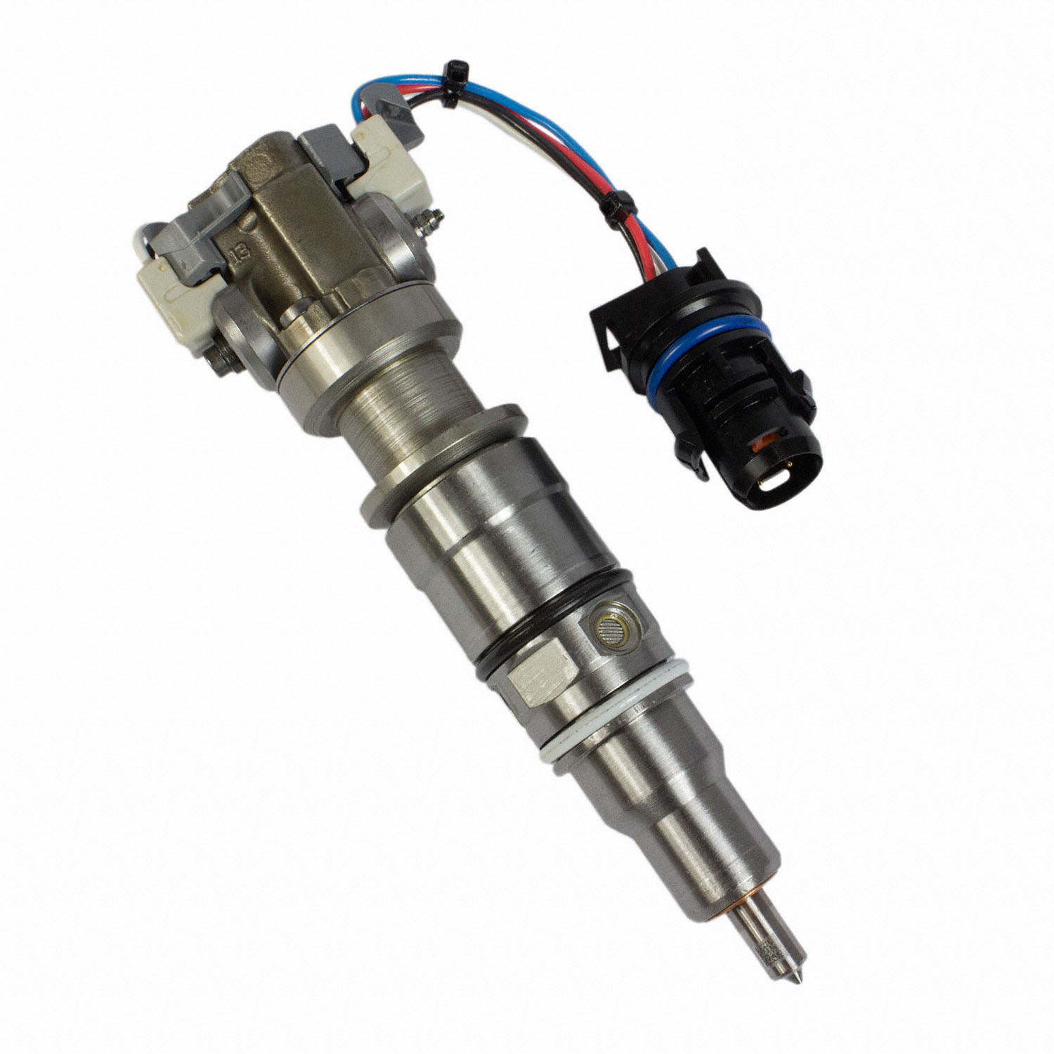 Fuel Injector | Parts | Ford.com