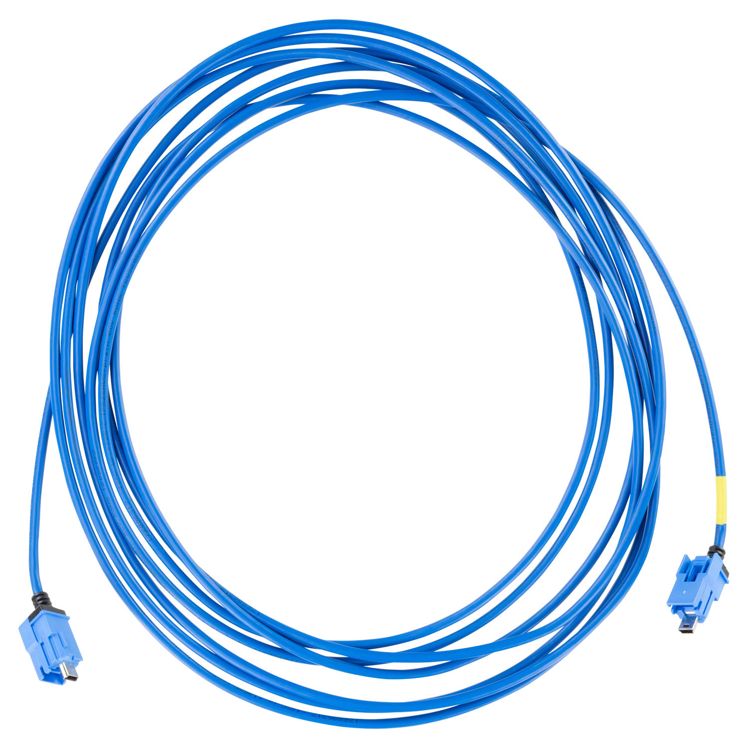 Cable SYNCRON III | Parts | Ford.com