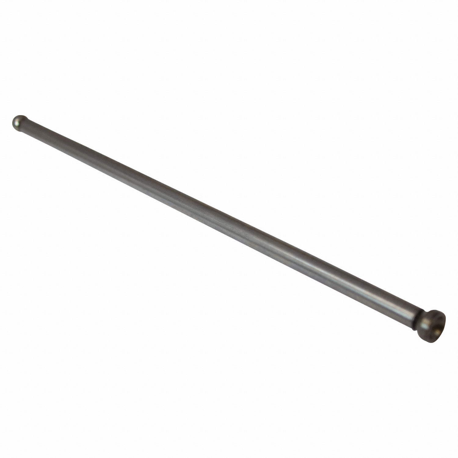 Engine Push Rod Valve - 6.7L | Parts | Ford.com