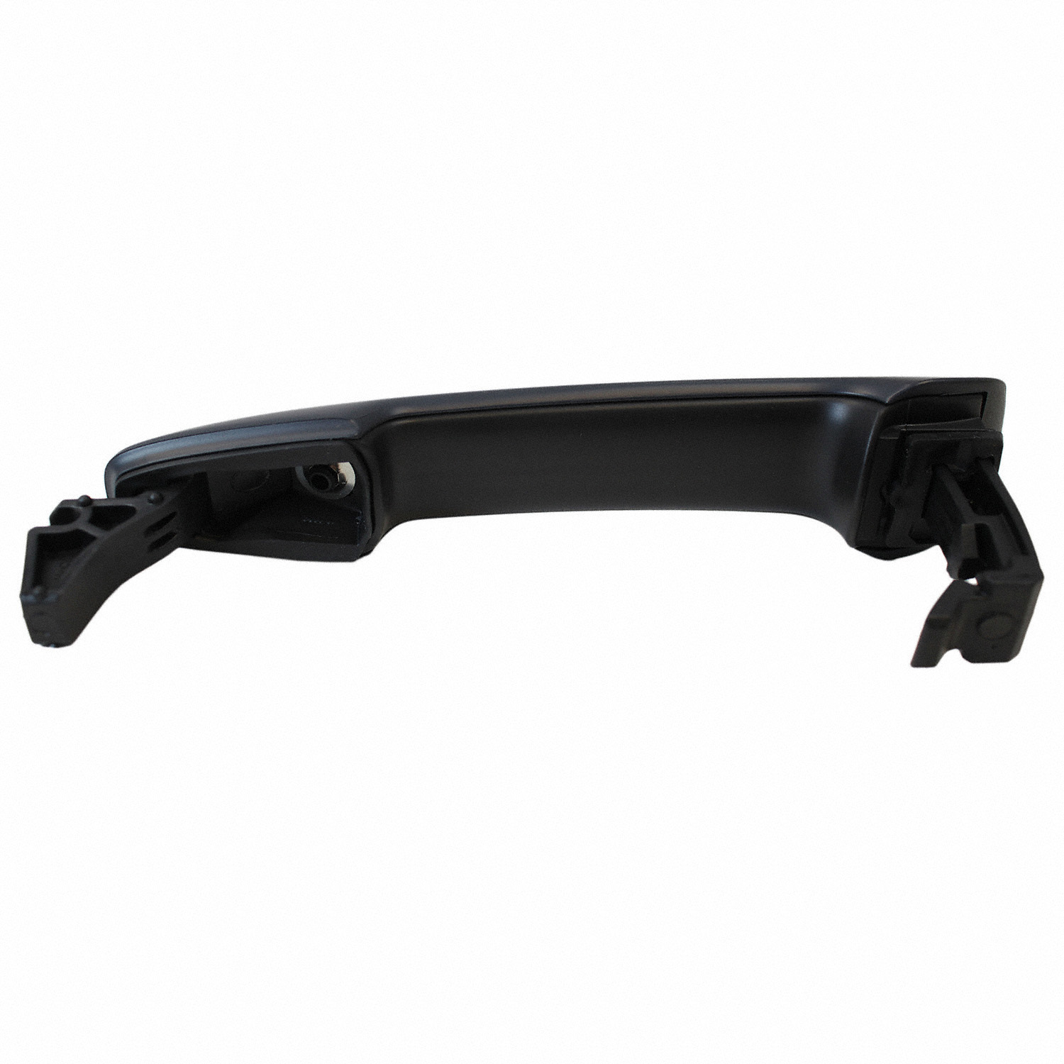 Exterior Door Handle | Parts | Ford.com